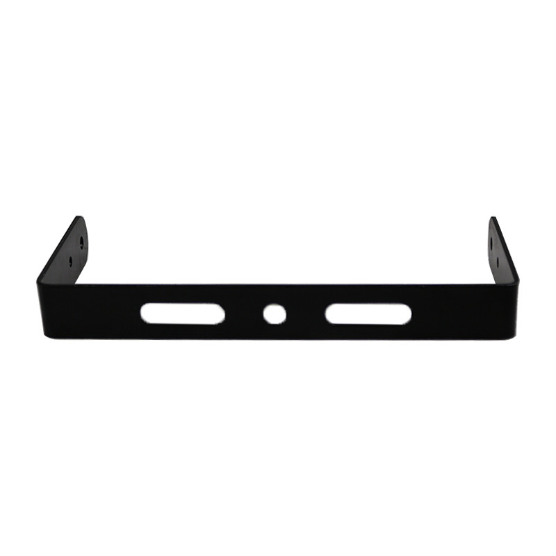 UFO U Bracket Slim Line Series (AL-UFH-BR)