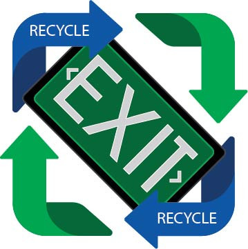 Tritium Disposal , Tritium Recycle