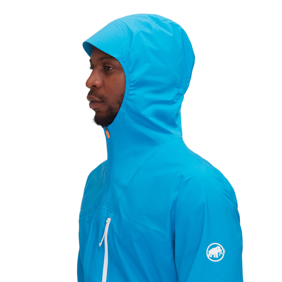 Lightweight Waterproof Jackets | UK | Ultralight Outdoor Gear