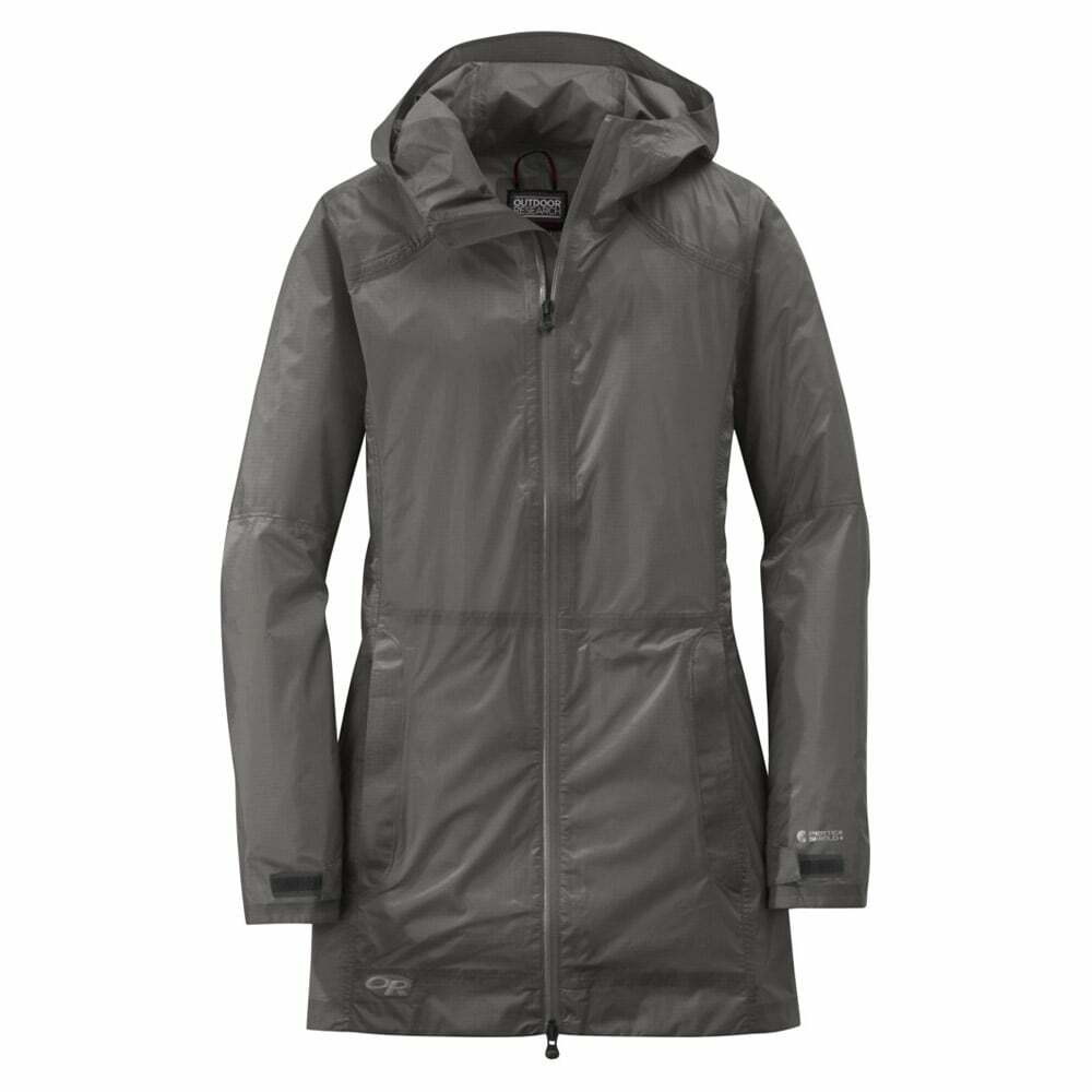 Outdoor Research | UK | Ultralight Outdoor Gear