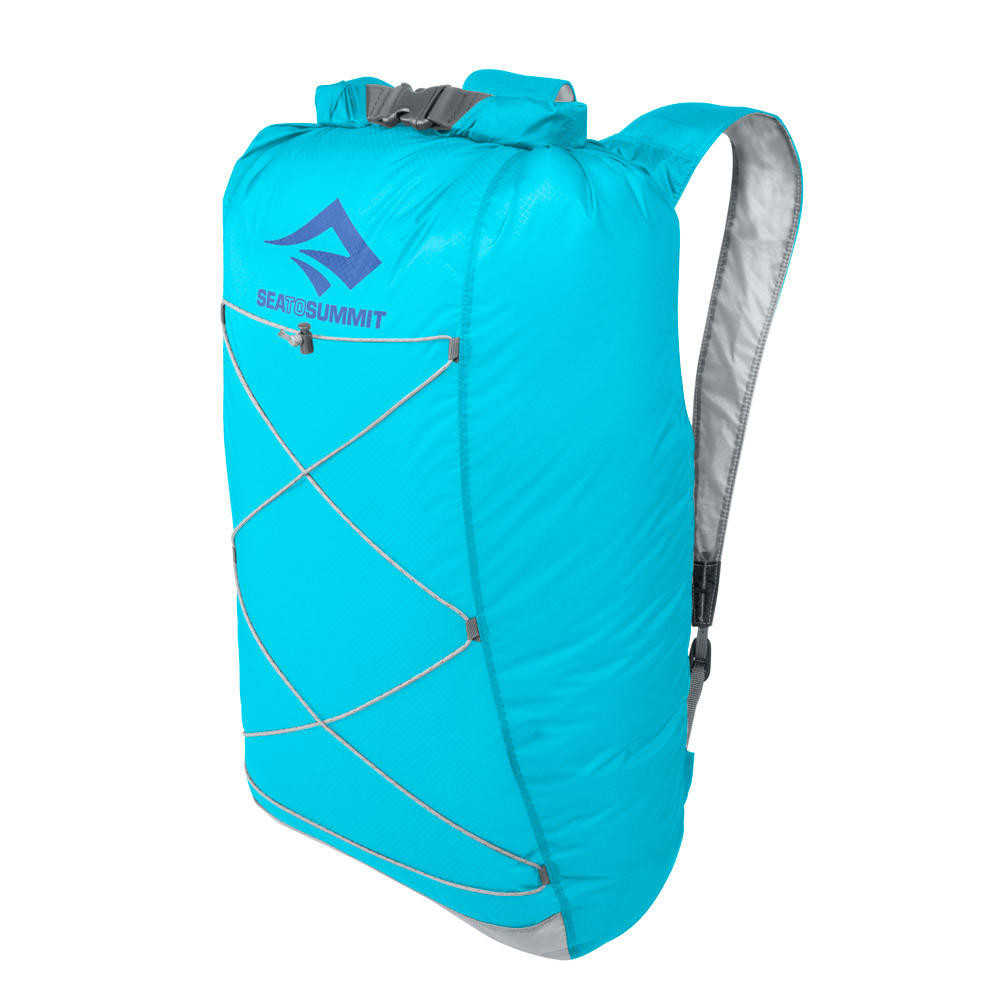 Lightweight Day Packs | UK | Ultralight Outdoor Gear