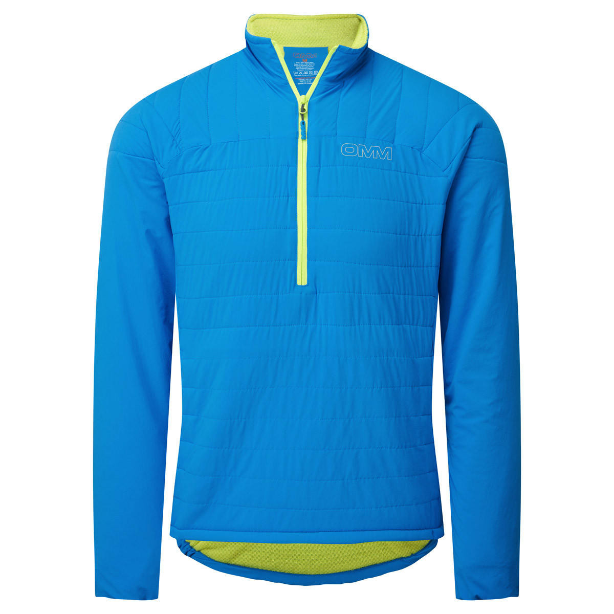 Mens Lightweight Windproof Smocks | Ultralight Outdoor Gear
