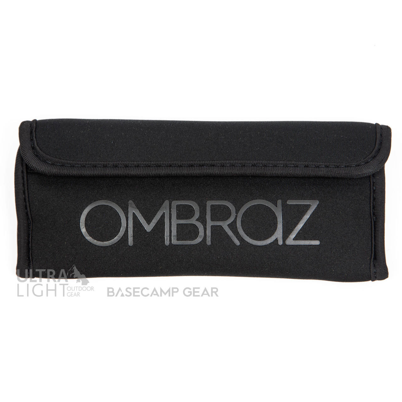 Ombraz Viale Side Shields | UK | Ultralight Outdoor Gear