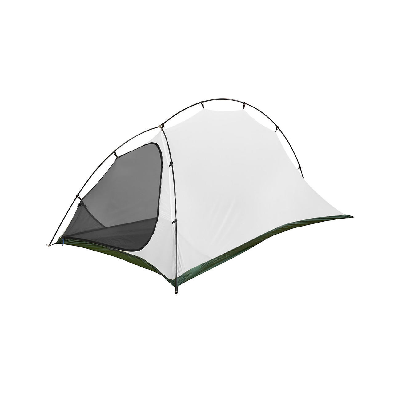 Lightweight Backpacking 2 Person Tents | UK | Ultralight Outdoor Gear