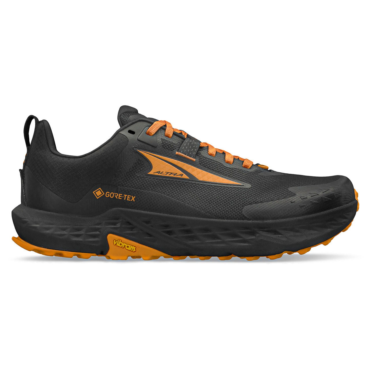 Altra Timp 5 Hiker GTX | UK | Ultralight Outdoor Gear