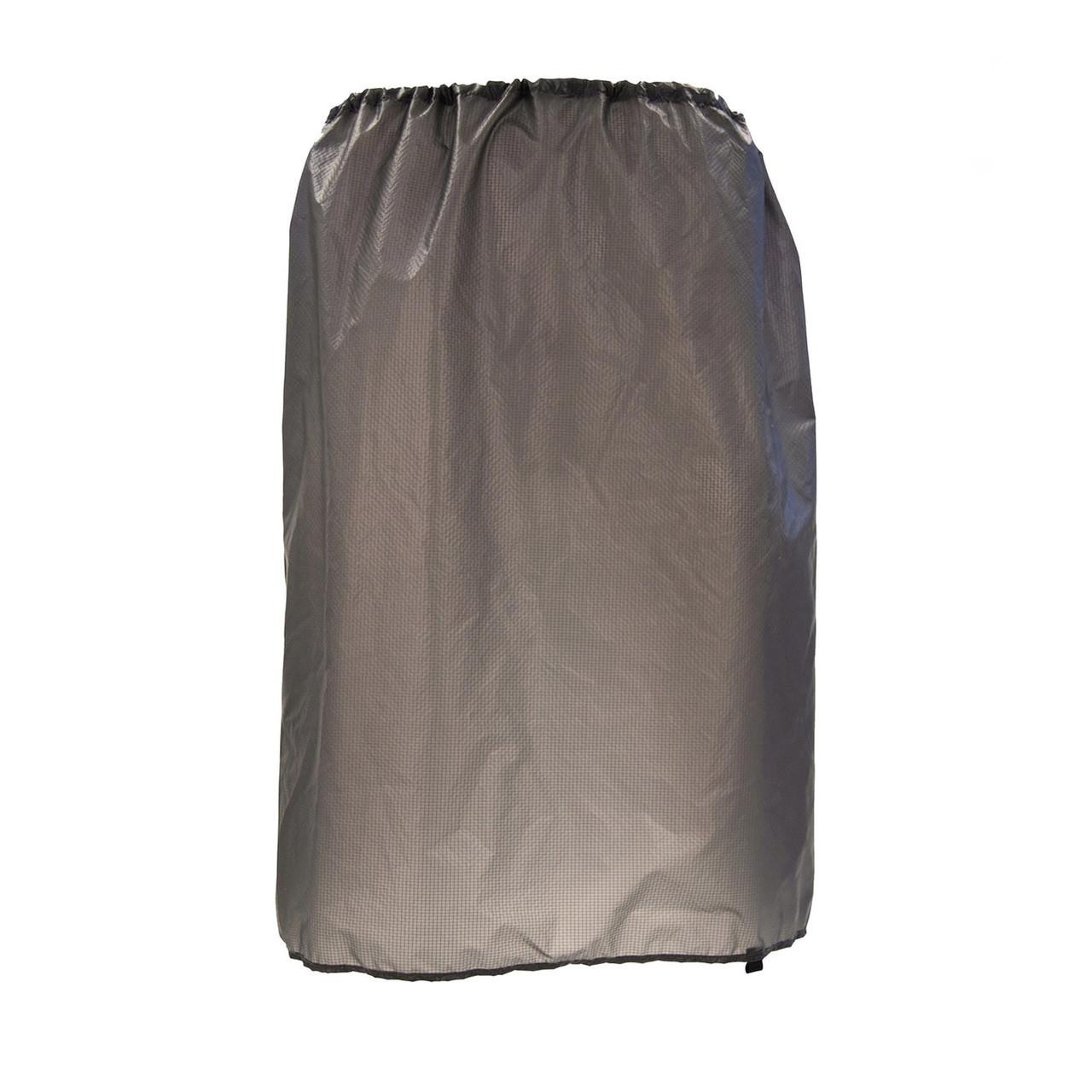 ULA Equipment Rain Kilt | UK | Ultralight Outdoor Gear