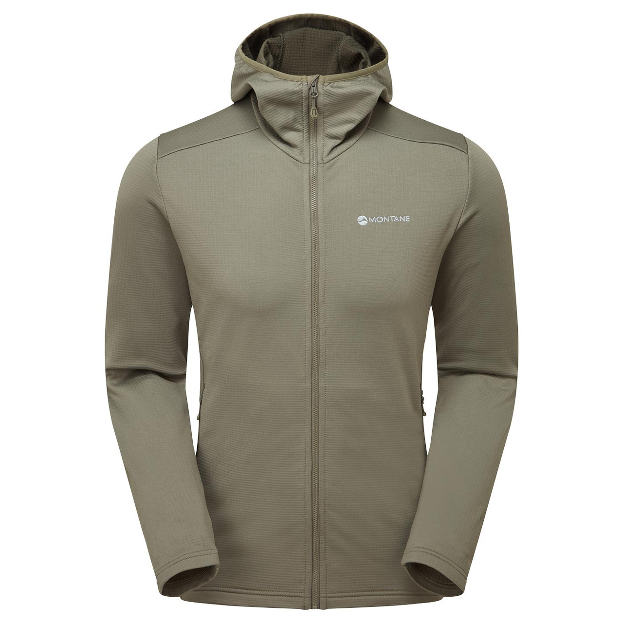 Montane Protium XT Hoodie | UK | Ultralight Outdoor Gear