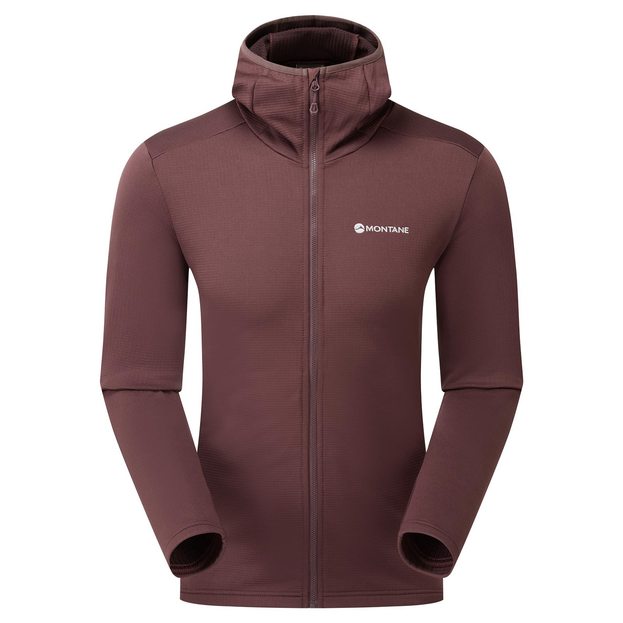 Montane Protium XT Hoodie | UK | Ultralight Outdoor Gear