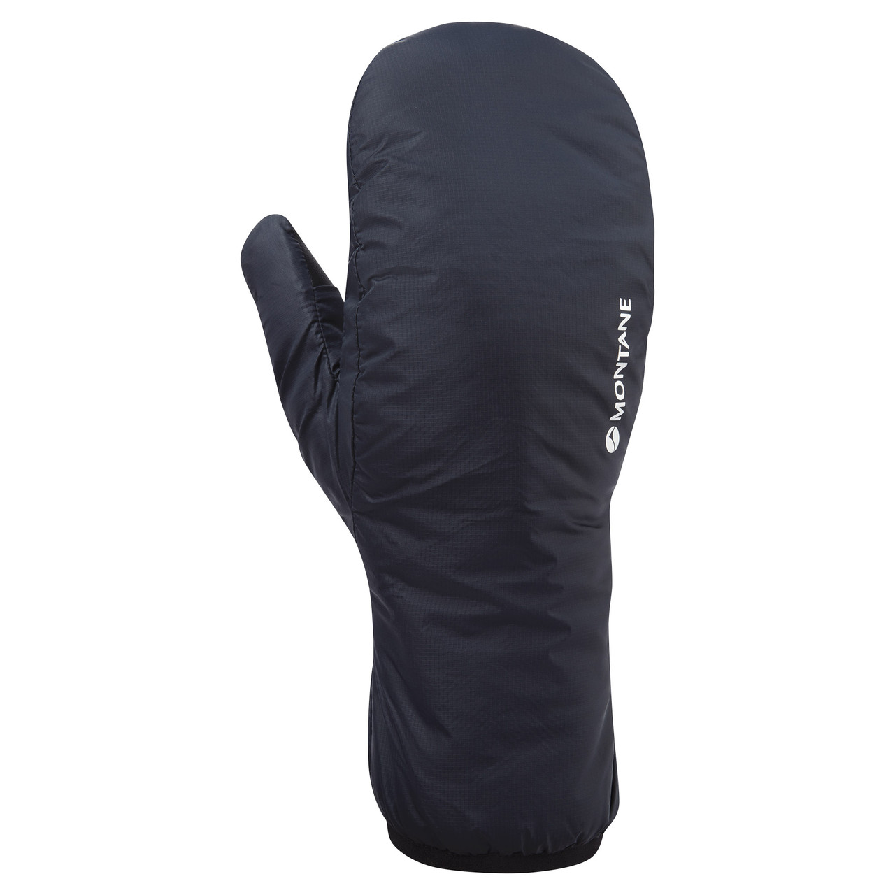Montane Gloves | UK | Ultralight Outdoor Gear