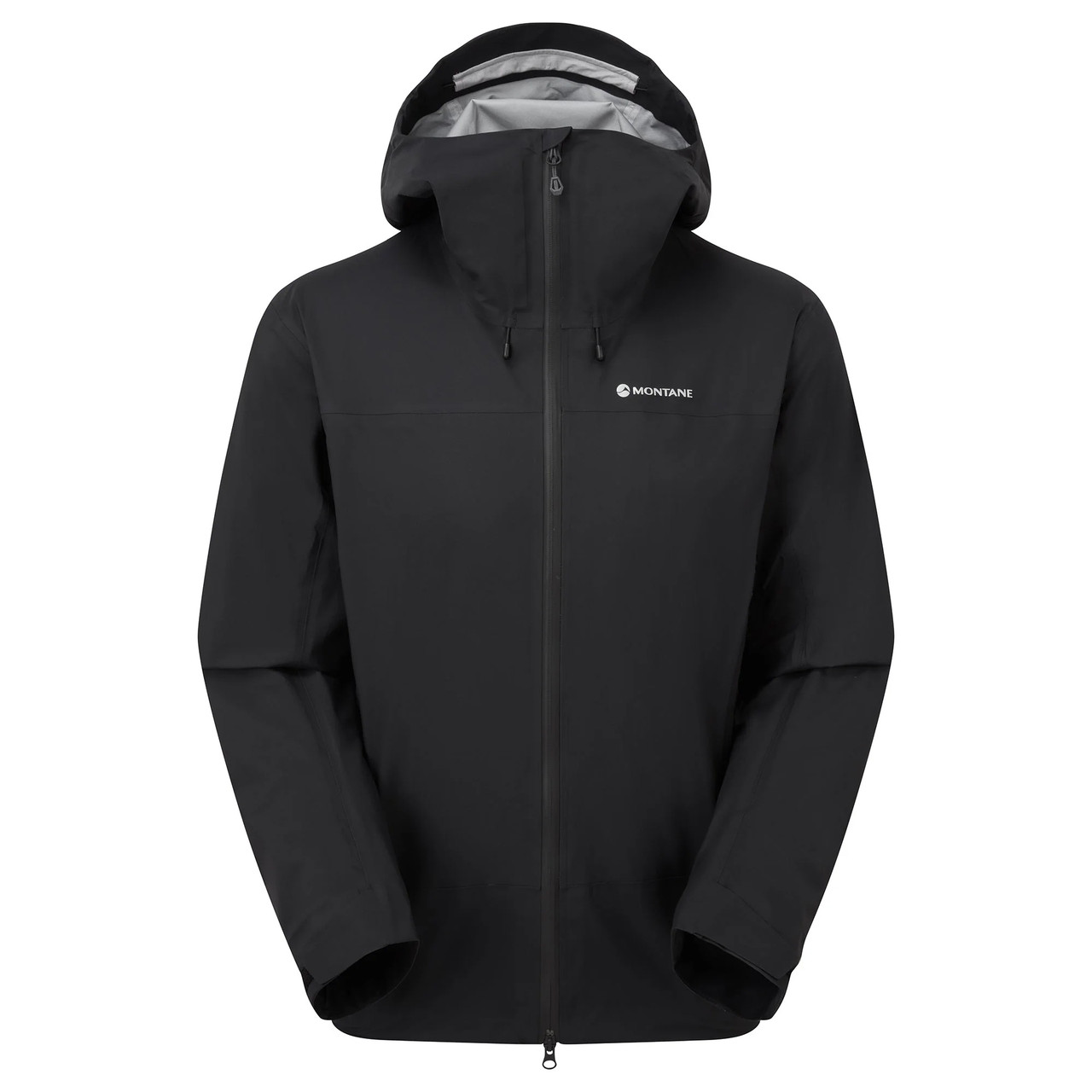 Montane Mens Waterproof Jackets | UK | Ultralight Outdoor Gear