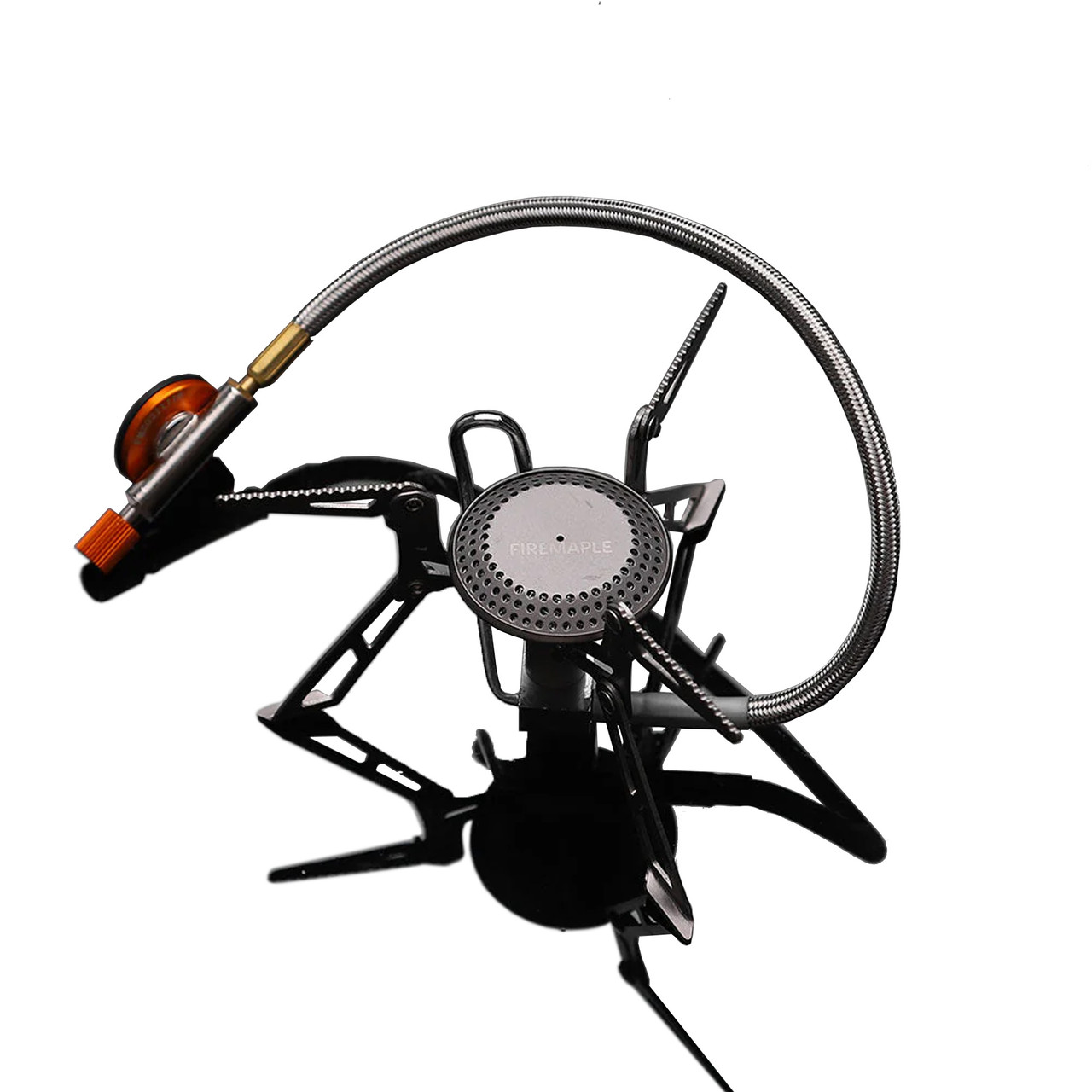 Fire Maple Products - Ultralight Outdoor Gear