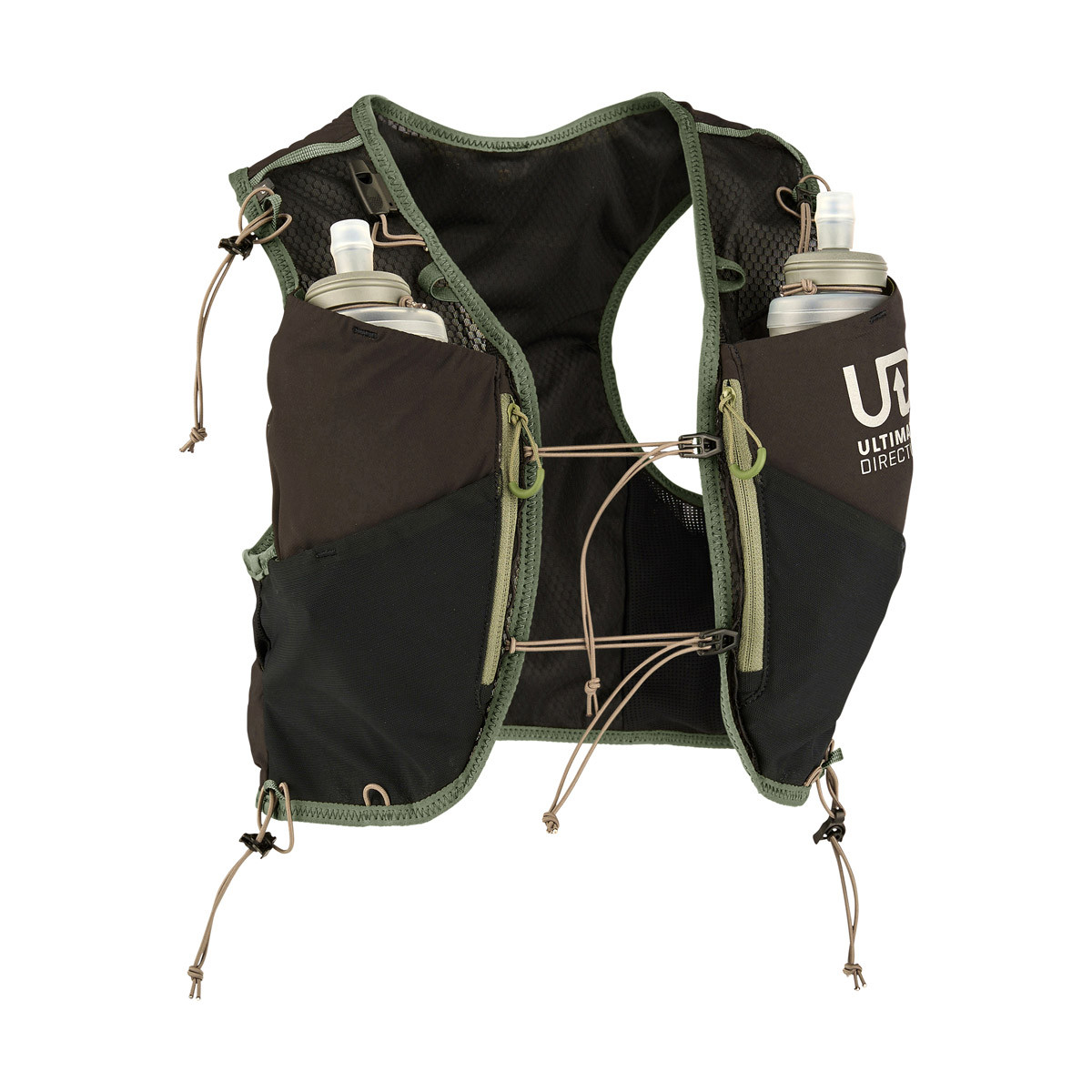 Running Packs | UK | Ultralight Outdoor Gear