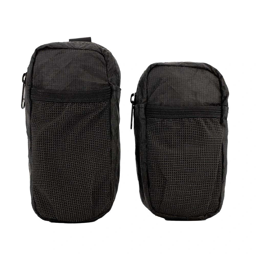 Hyperlite Mountain Gear Pack Shoulder Pocket | UK | Ultralight Outdoor Gear