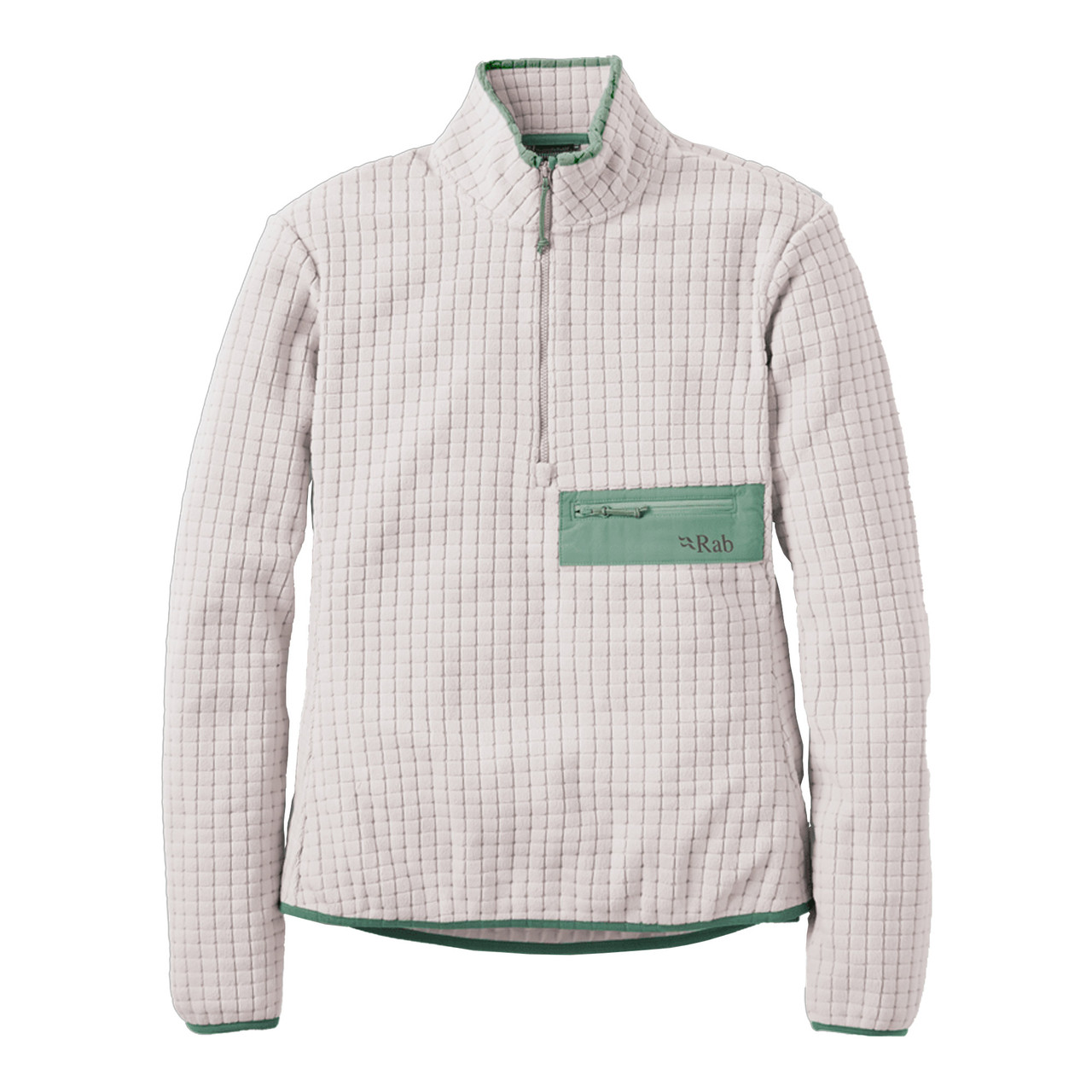 Rab Womens Ramshaw Pull-On | UK | Ultralight Outdoor Gear
