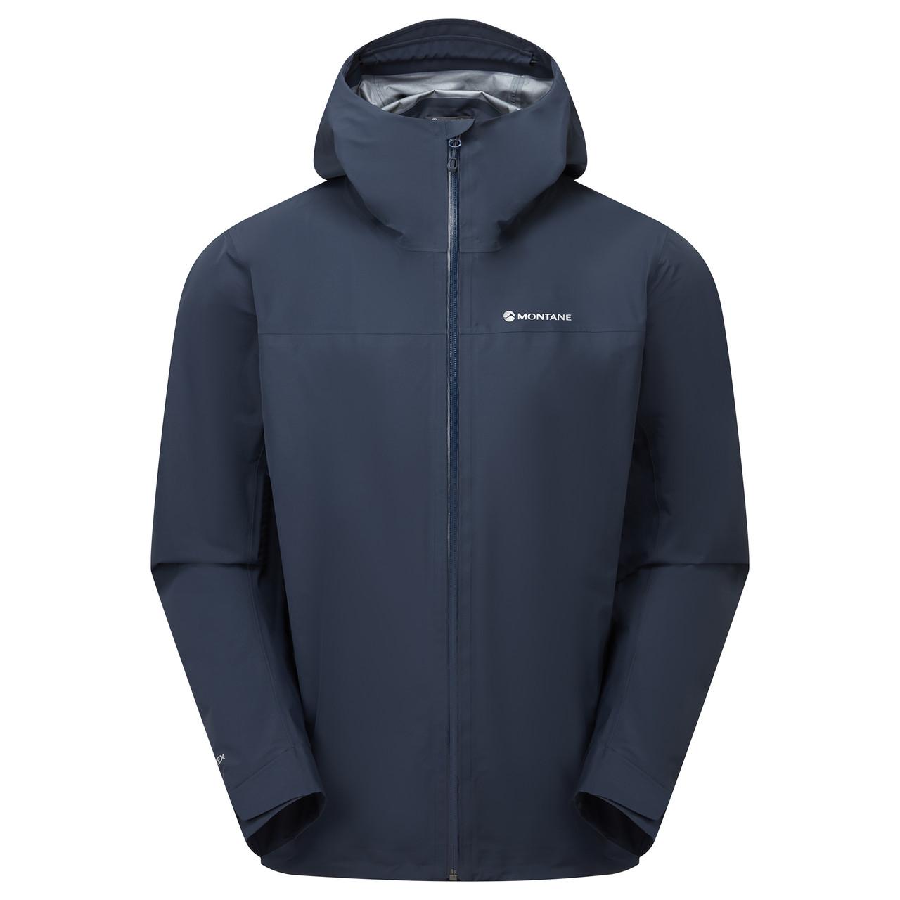 Mens Gore-Tex Jackets | UK | Ultralight Outdoor Gear