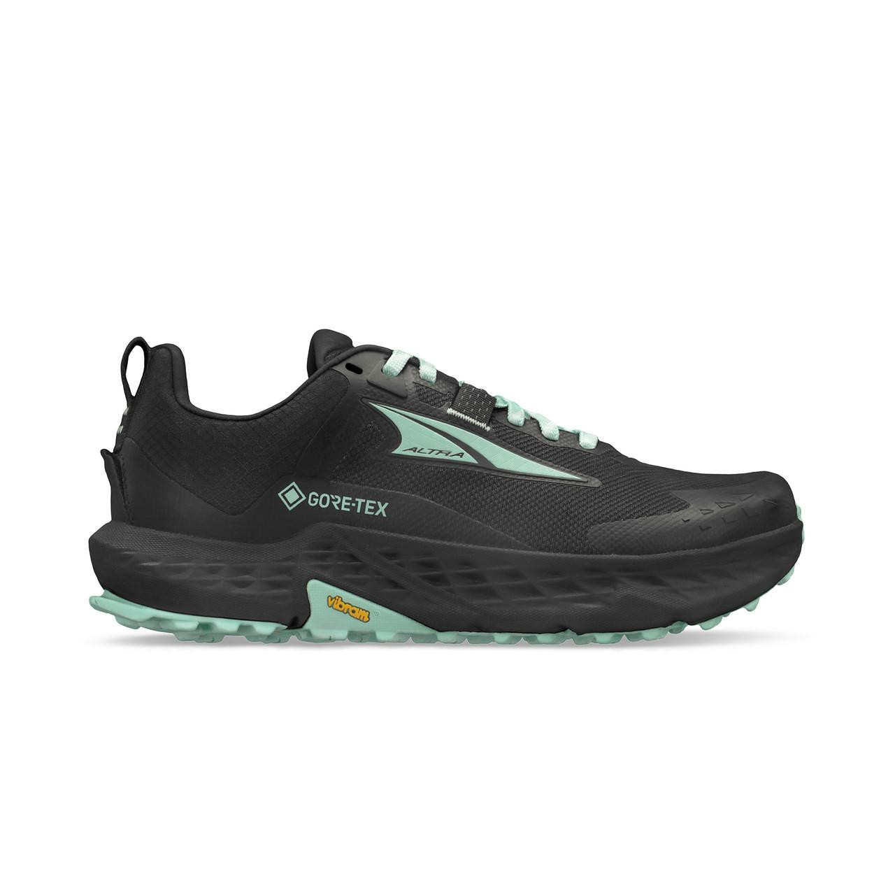Altra Footwear | UK | Ultralight Outdoor Gear