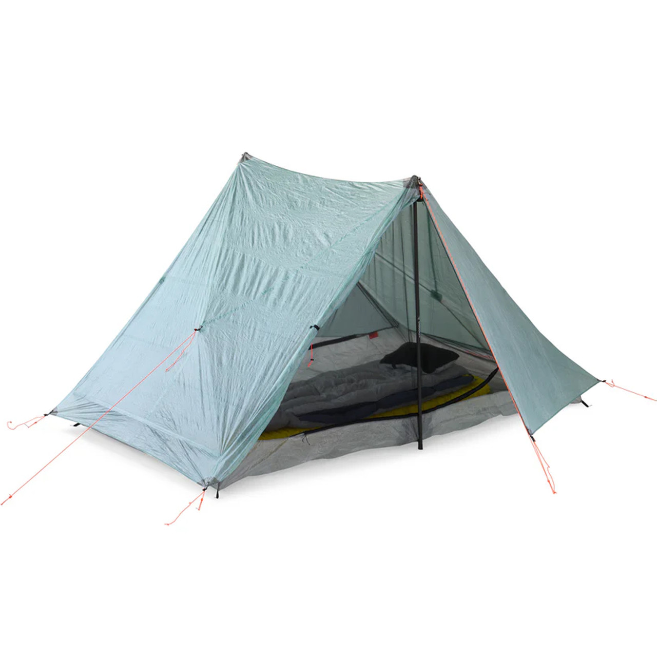Lightweight Backpacking 2 Person Tents | UK | Ultralight Outdoor Gear