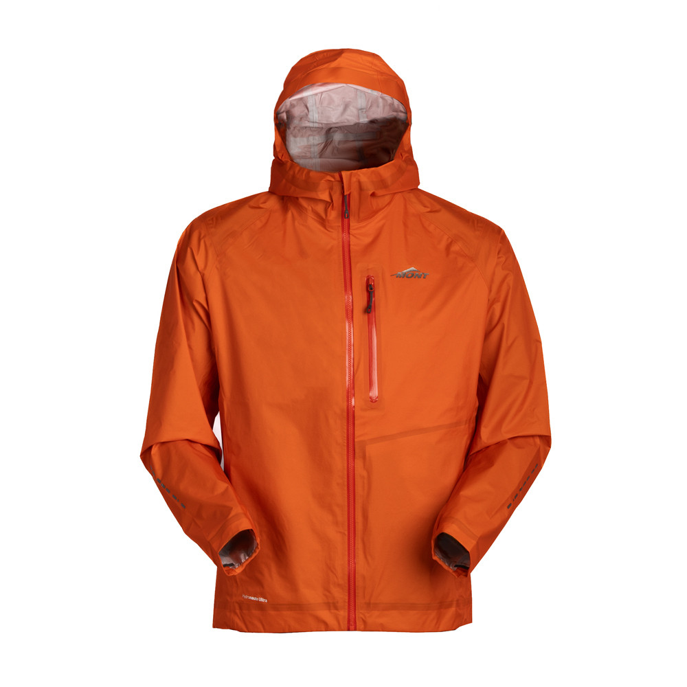 Mont Adventure Equipment | UK | Ultralight Outdoor Gear