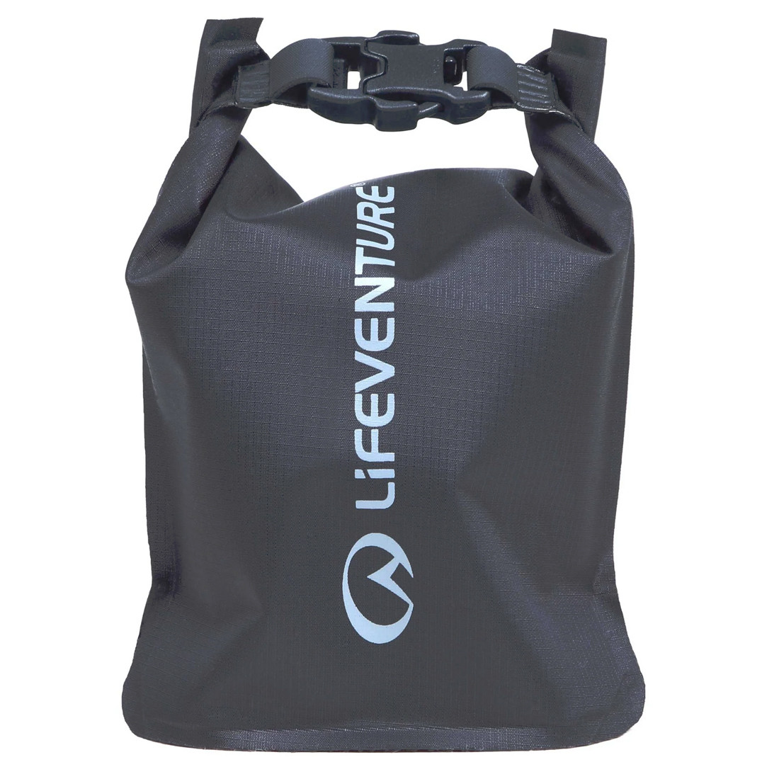 Lifeventure | UK | Ultralight Outdoor Gear