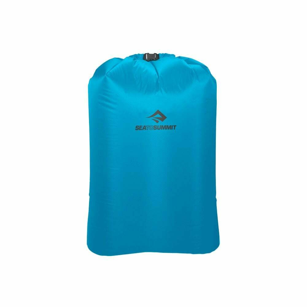 Rucksack Liners | UK | Ultralight Outdoor Gear