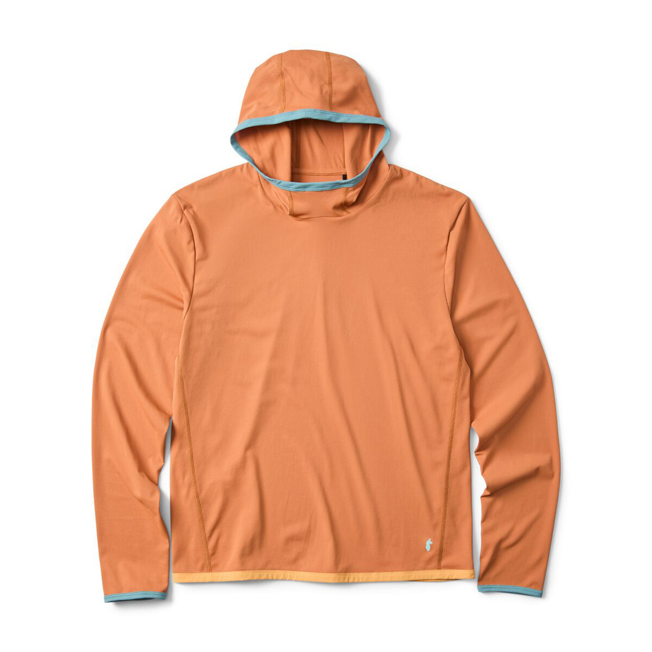 Lightweight UV Protection Sun Hoodies | UK | Ultralight Outdoor Gear