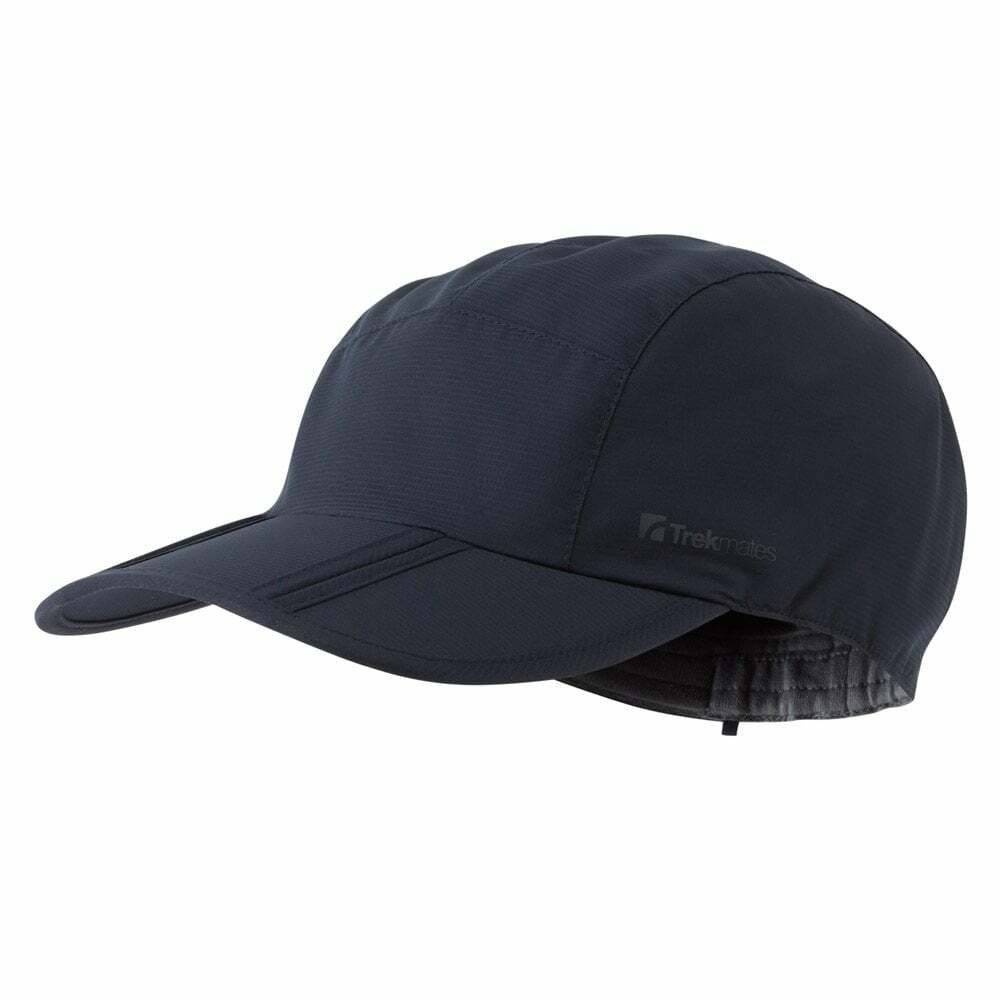 Mens Waterproof hats | UK | Ultralight Outdoor Gear