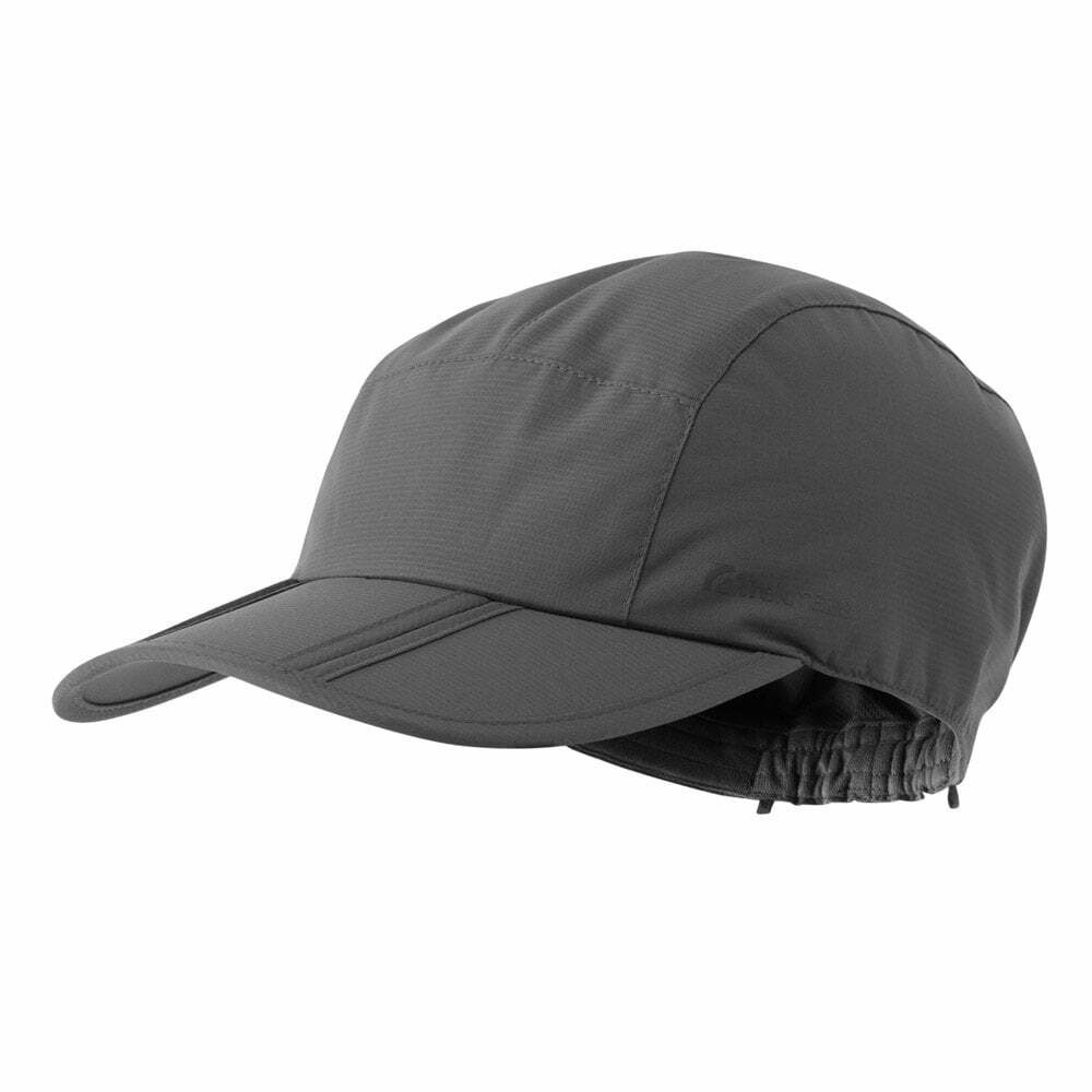 Mens Waterproof hats | UK | Ultralight Outdoor Gear