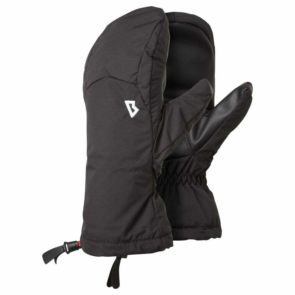 Lowe Alpine Classic Mountain Cap | Ultralight Outdoor Gear