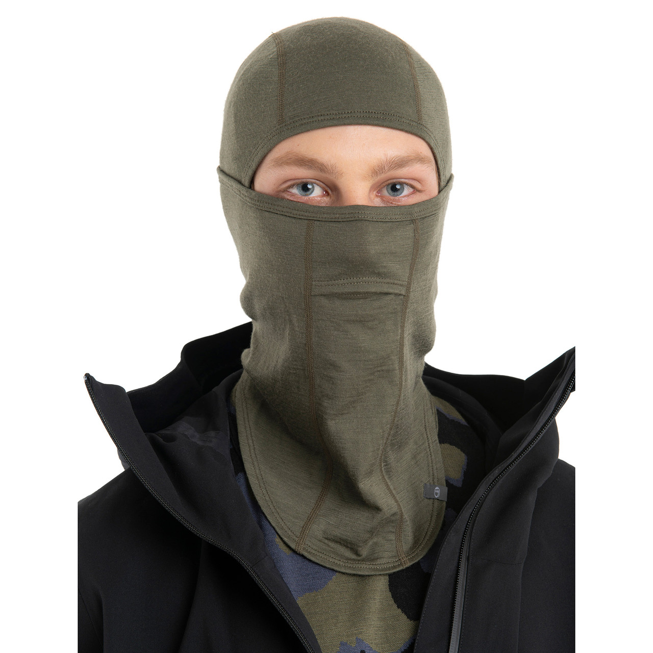 Mens Balaclavas | UK | Ultralight Outdoor Gear