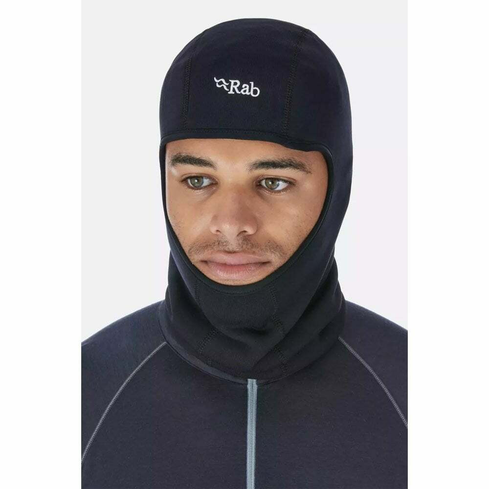 Mens Balaclavas | UK | Ultralight Outdoor Gear