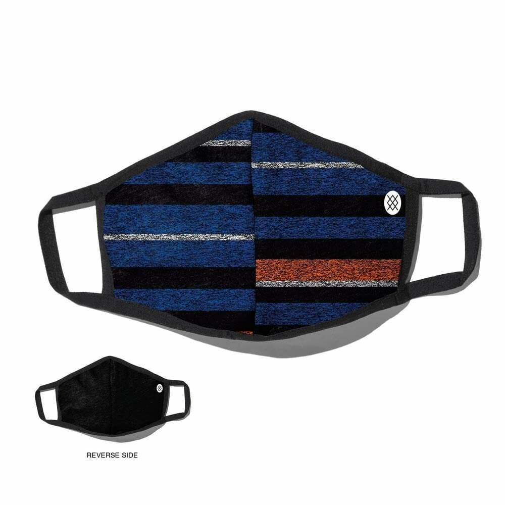 First Aid & Medical Products | UK | Ultralight Outdoor Gear