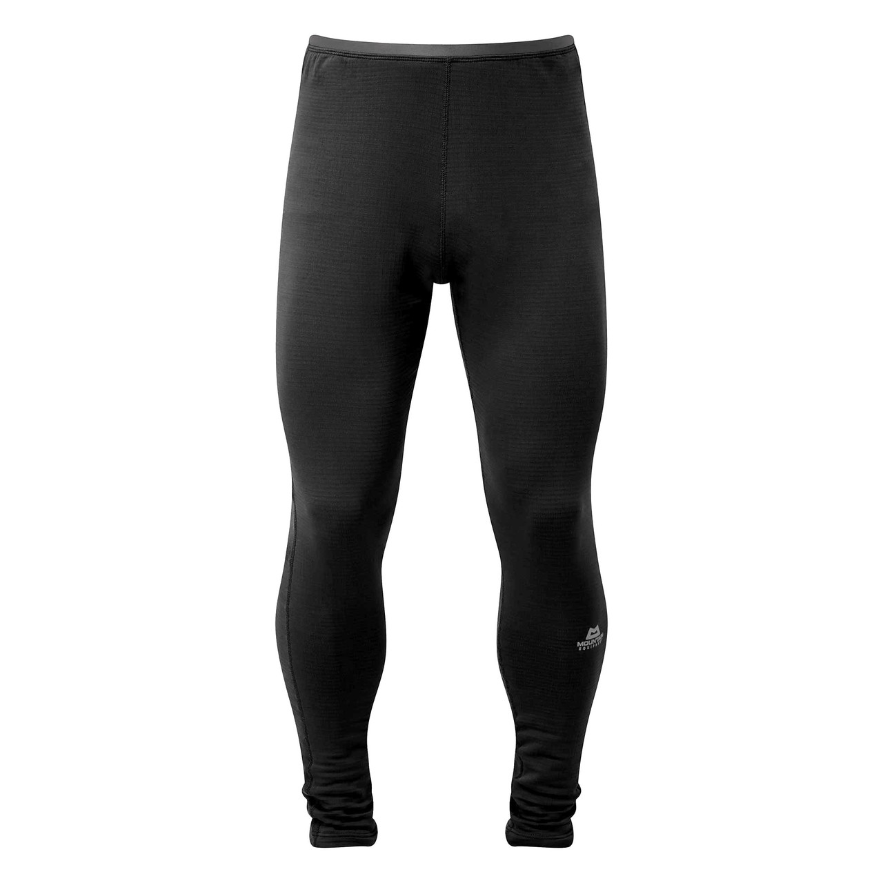 Longjohns | UK | Ultralight Outdoor Gear