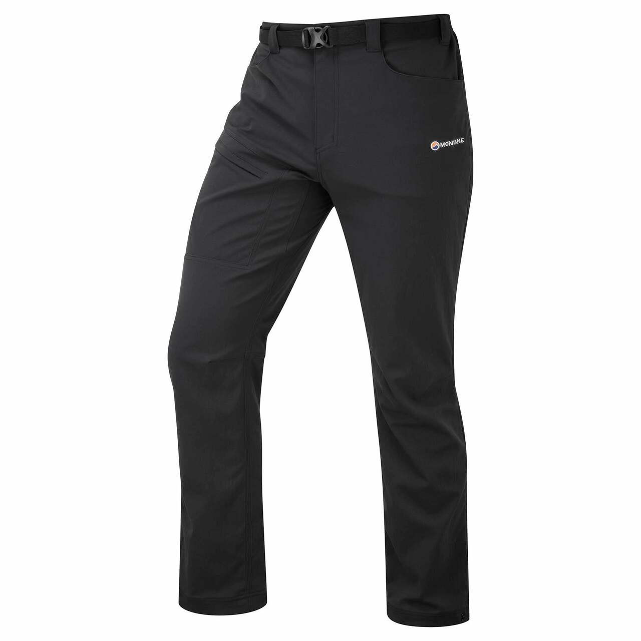 Montane Terra Lite Pants | UK | Ultralight Outdoor Gear