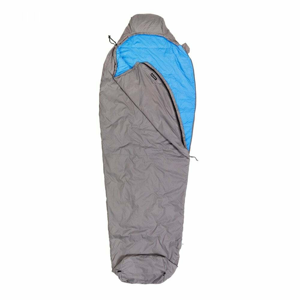 Lowe Alpine Classic Mountain Cap | Ultralight Outdoor Gear