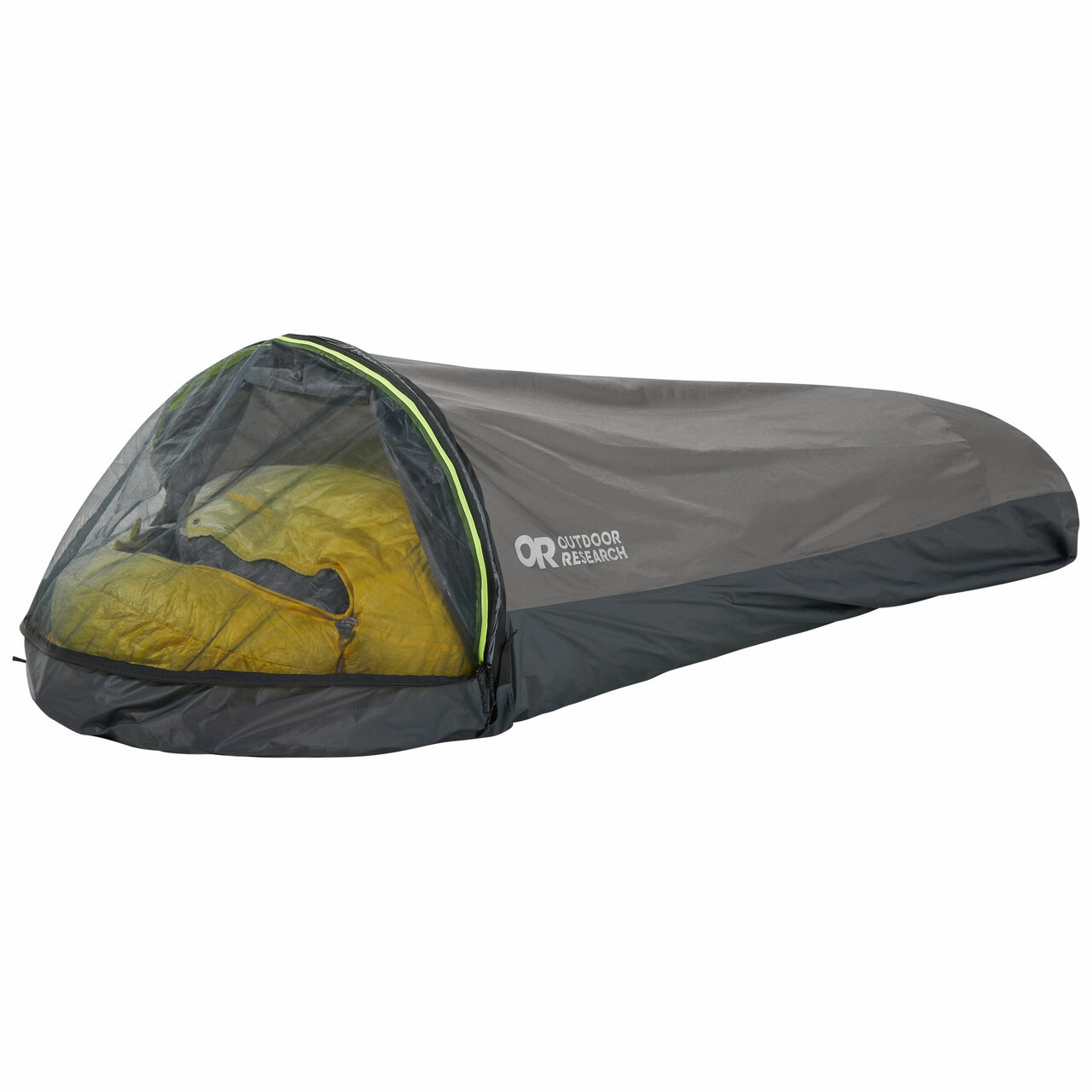 MSR Pro Bivy | UK | Ultralight Outdoor Gear