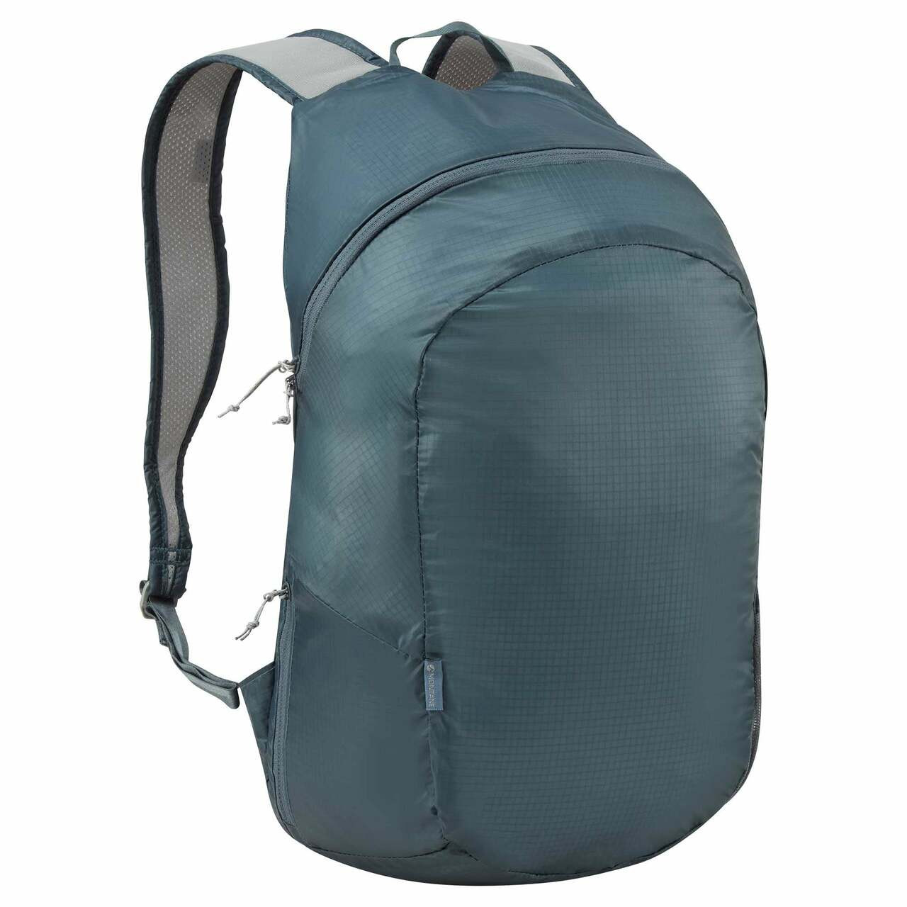 All Lightweight Rucksacks | UK | Ultralight Outdoor Gear