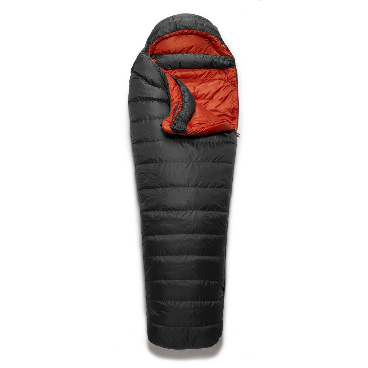 Rab Sleeping Bags | UK | Ultralight Outdoor Gear
