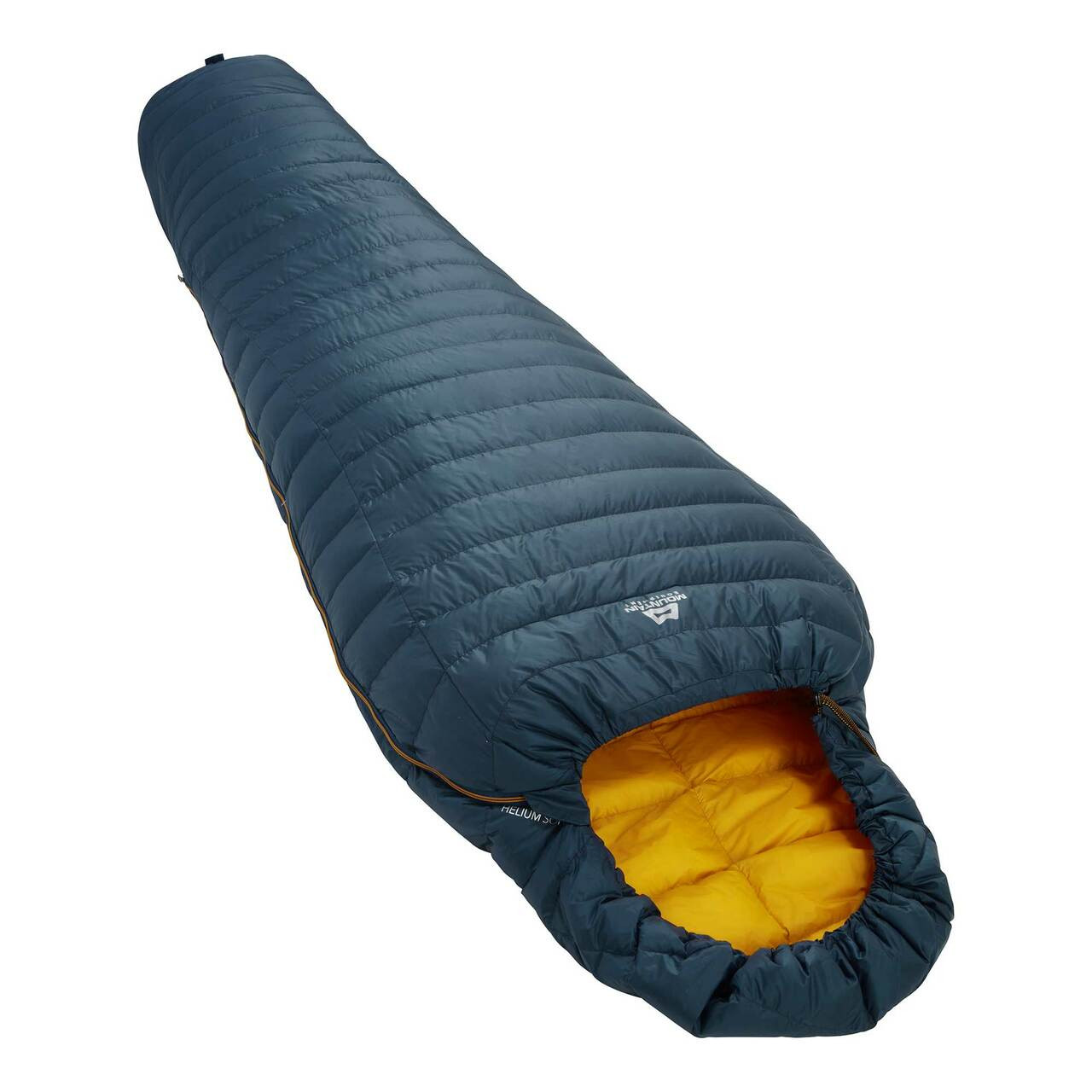 New Sleeping Bags | | UK | Ultralight Outdoor Gear