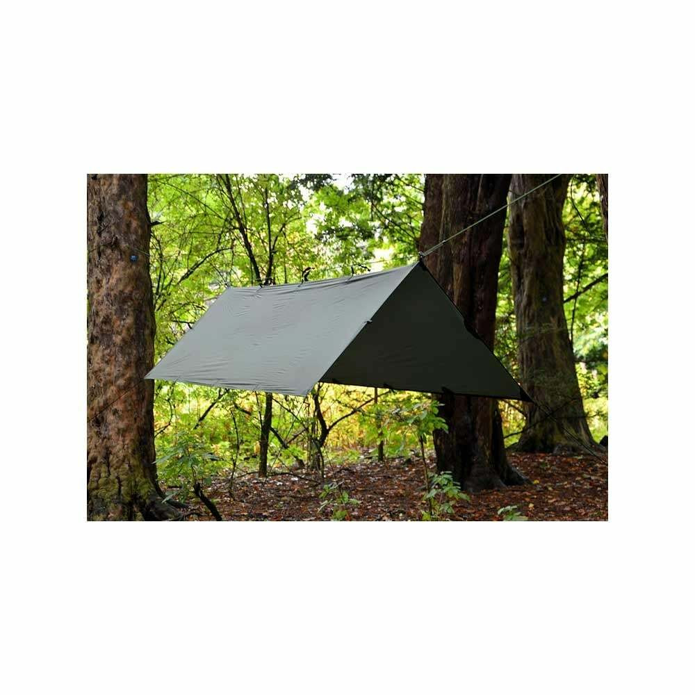 Lightweight Tarps | UK | Ultralight Outdoor Gear