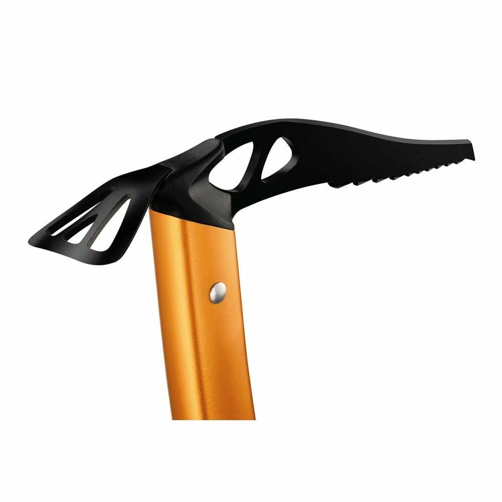 Ice Axes | UK | Ultralight Outdoor Gear