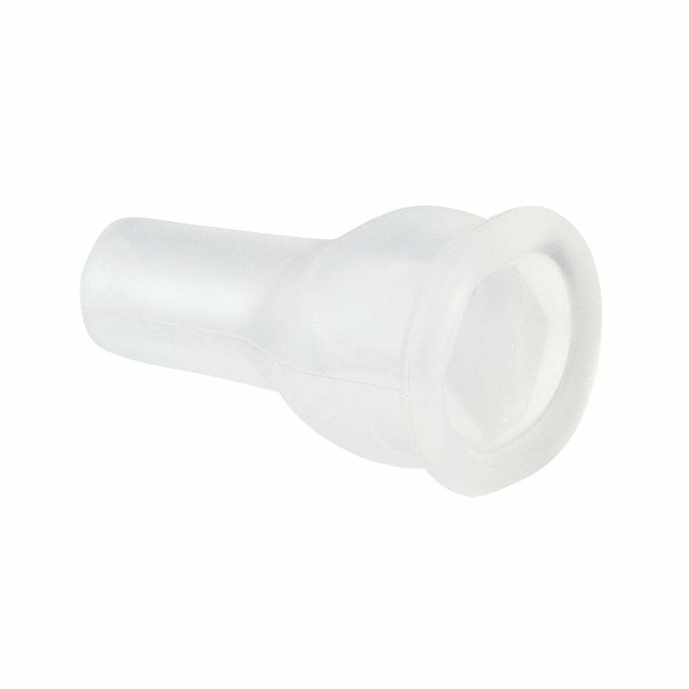 Platypus Hydration & Soft Bottles | UK | Ultralight Outdoor Gear