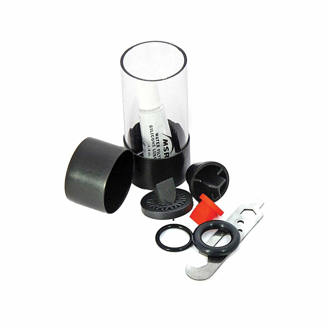 MSR Hyperflow MicroFilter | UK | Ultralight Outdoor Gear