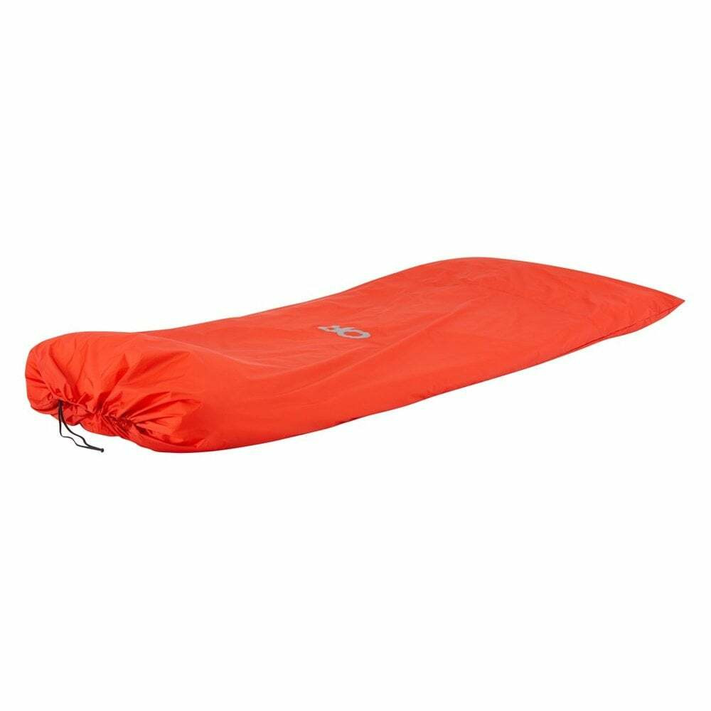 Lightweight Bivvy Bags | UK | Ultralight Outdoor Gear