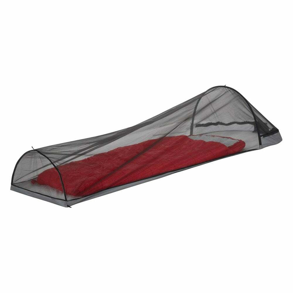 MSR Pro Bivy | UK | Ultralight Outdoor Gear