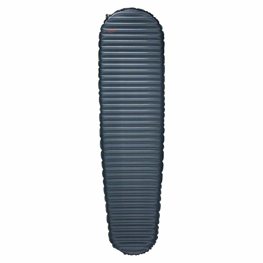Lightweight Sleeping Mats | UK | Ultralight Outdoor Gear