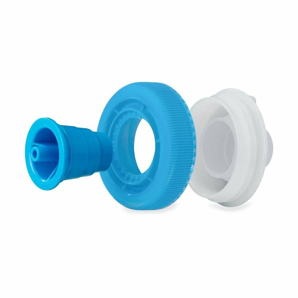 Platypus Hydration & Soft Bottles | UK | Ultralight Outdoor Gear