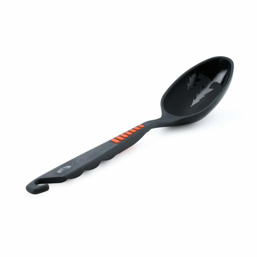 Snow Peak Measuring Spoon | UK | Ultralight Outdoor Gear