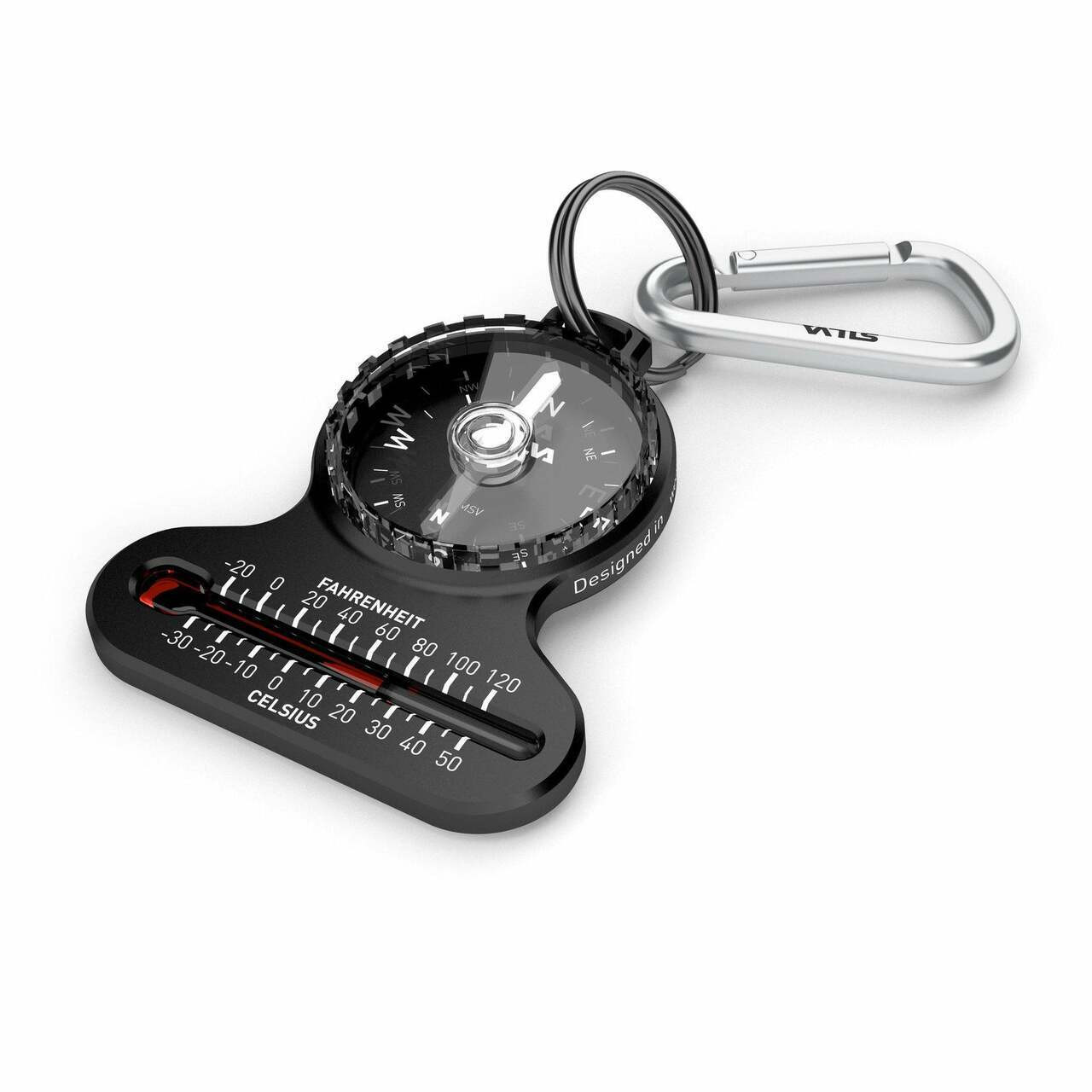 Silva Compasses | UK | Ultralight Outdoor Gear
