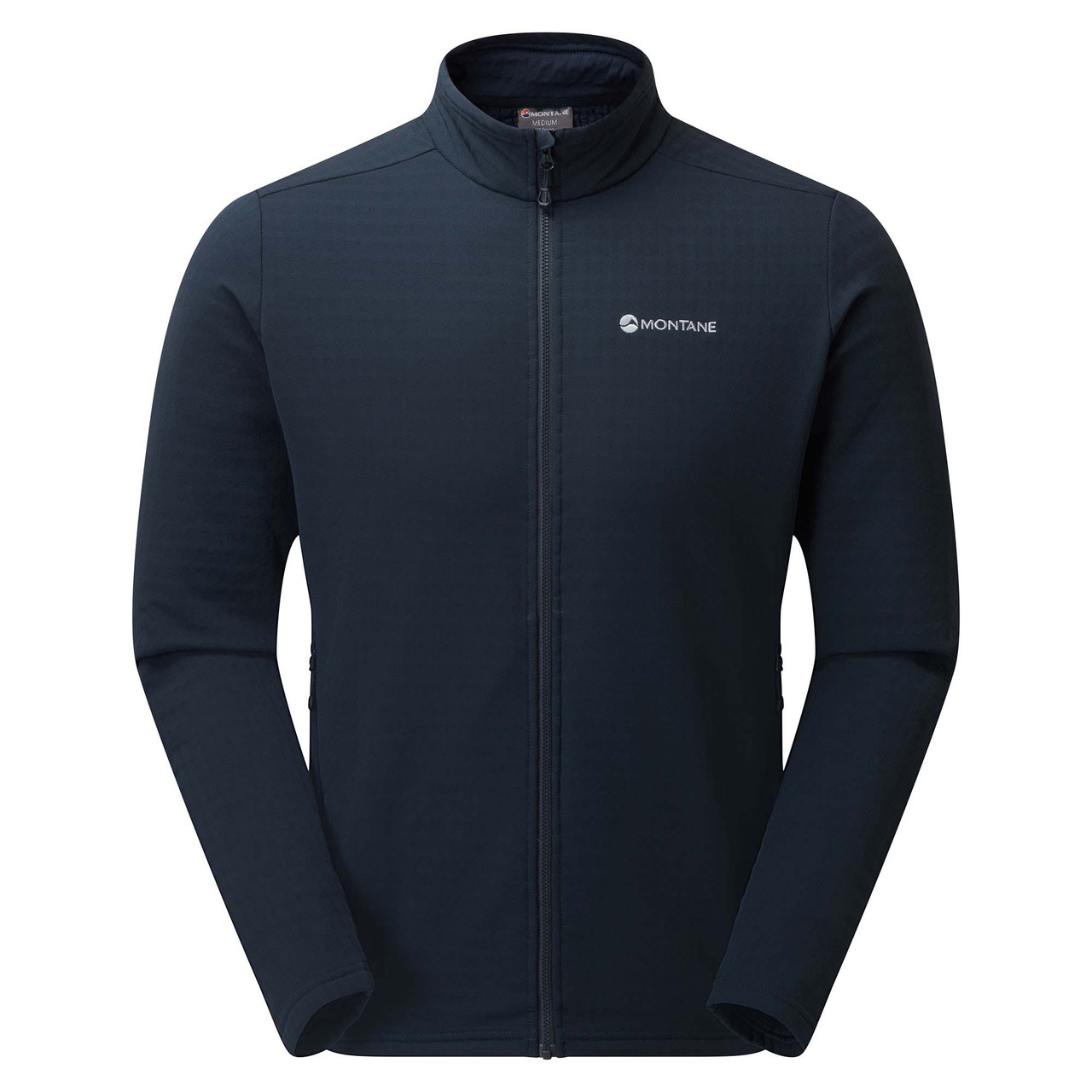 Montane Protium XT Hoodie | UK | Ultralight Outdoor Gear