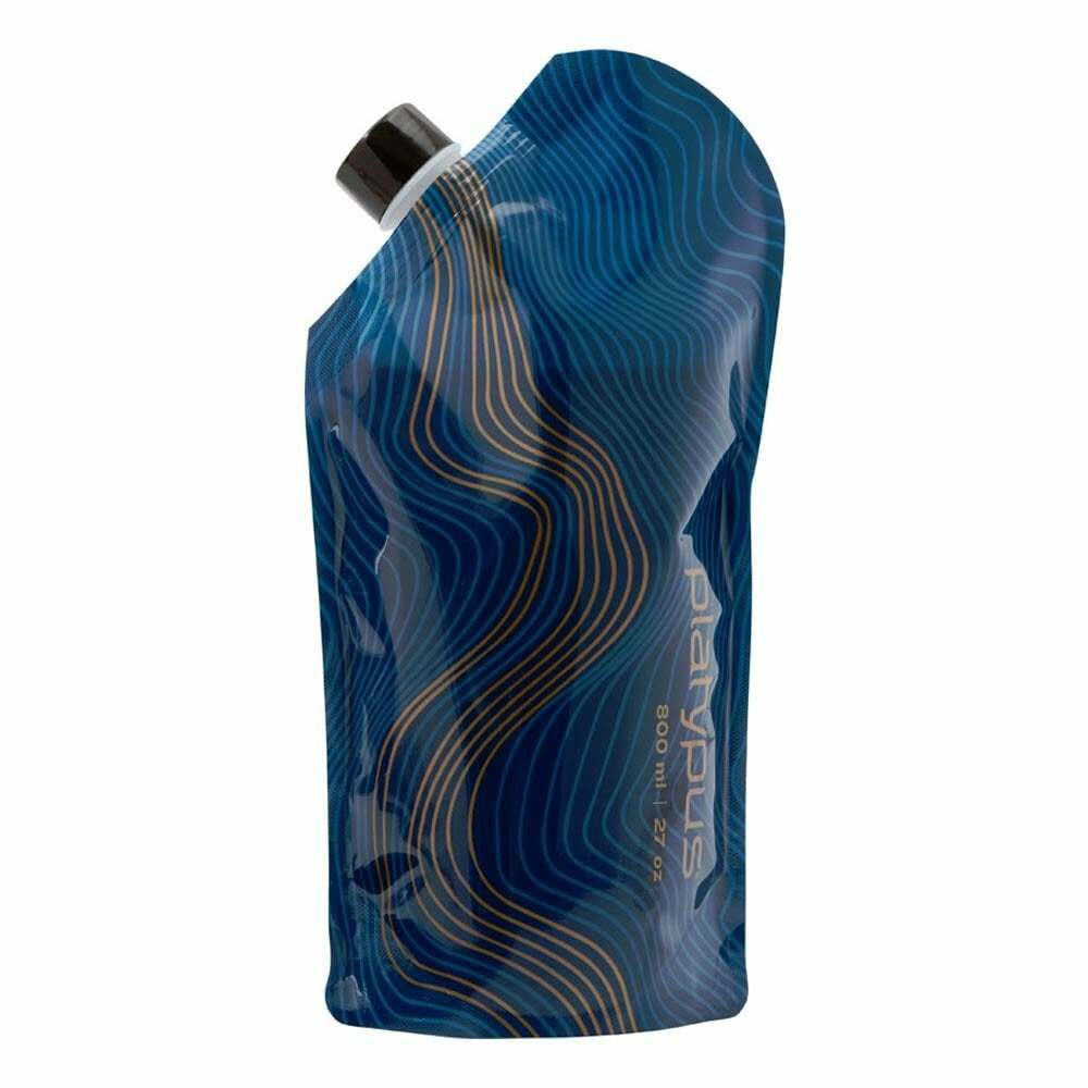 Platypus Hydration & Soft Bottles | UK | Ultralight Outdoor Gear